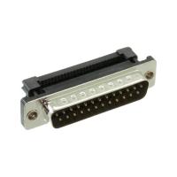 China ADAM TECH DB25-PF-M2 for sale
