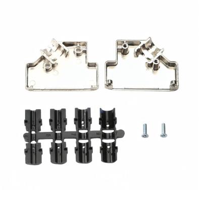 China MH CONNECTORS MHDVSL25-K for sale