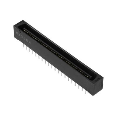 China HRS FX2C-80P-1.27DSAL(71) for sale