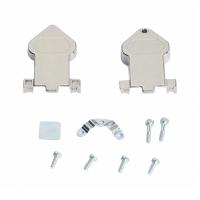 China MH CONNECTORS MHDU45ZK9-K for sale