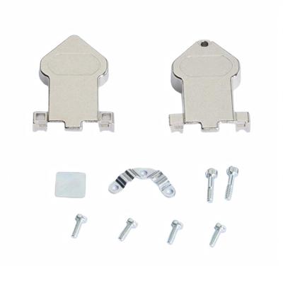 China MH CONNECTORS MHDU45ZK9-K for sale