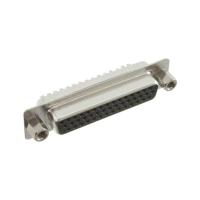 China ADAM TECH HDT44-SD-JS for sale