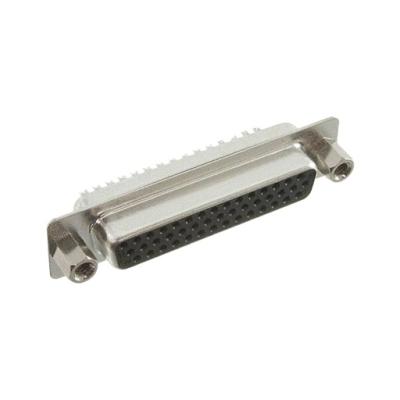 China ADAM TECH HDT44-SD-JS for sale