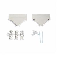 China MH CONNECTORS MHDM37-K for sale