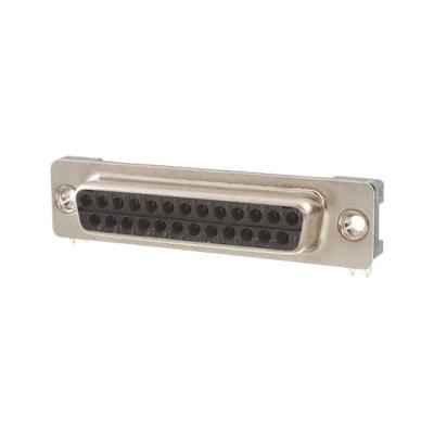 China ADAM TECH DB25-SS-24 for sale