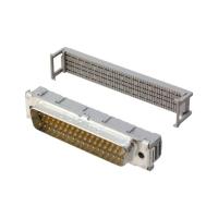 China 3M 8250-6005 for sale