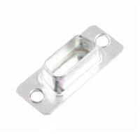 China Amphenol L17D4K63110 for sale