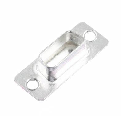 China Amphenol L17D4K63110 for sale