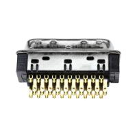 China HRS FX2CA-32P-1.27DSA(71) for sale