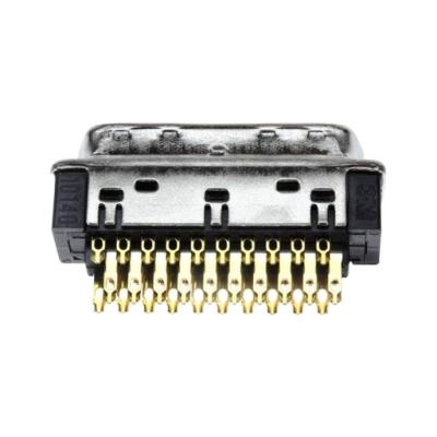 China HRS FX2CA-32P-1.27DSA(71) for sale