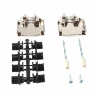 China MH CONNECTORS MHDTZK15-RA-PC-K for sale