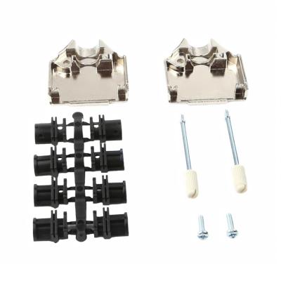 China MH CONNECTORS MHDTZK15-RA-PC-K for sale