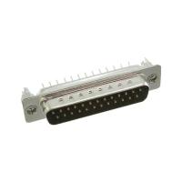 China ADAM TECH DB25-PT-1-BL for sale