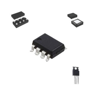 China HRS FX2B-100P-1.27DSAL(71) for sale