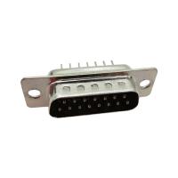 China ADAM TECH DA15-PT-1 for sale