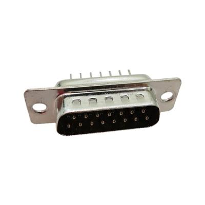 China ADAM TECH DA15-PT-1 for sale