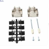 China MH CONNECTORS MHDTZK9-RA-PC-K for sale