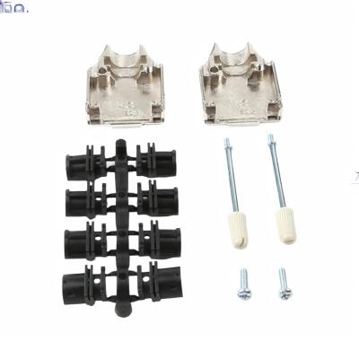 China MH CONNECTORS MHDTZK9-RA-PC-K for sale