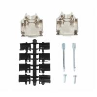 China MH CONNECTORS MHDTZK9-RA-K for sale