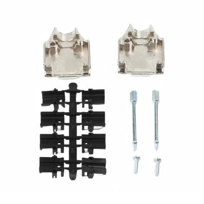 China MH CONNECTORS MHDTZK9-RA-K for sale