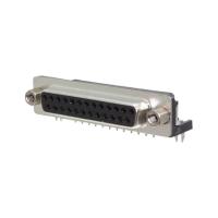 China ADAM TECH DB25-SL-25 for sale