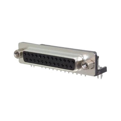 China ADAM TECH DB25-SL-25 for sale