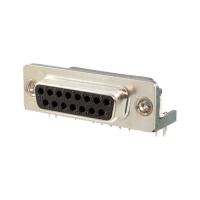 China ADAM TECH DA15-SL-24 for sale