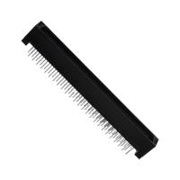 China HRS FX2-120S-1.27DSL(71) for sale