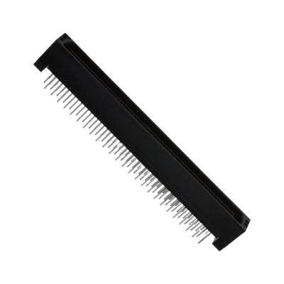 China HRS FX2-120S-1.27DSL(71) for sale