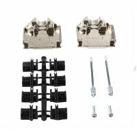 China MH CONNECTORS MHDTZK15-RA-K for sale