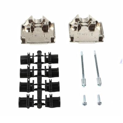 China MH CONNECTORS MHDTZK15-RA-K for sale