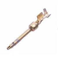 China Amphenol L17RRD1M02100 for sale