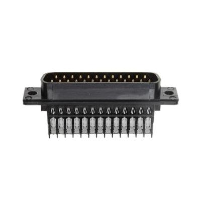 China HRS RDCD-37SE1/M2.6(55) for sale