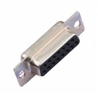 China MH CONNECTORS MHDB15SS for sale