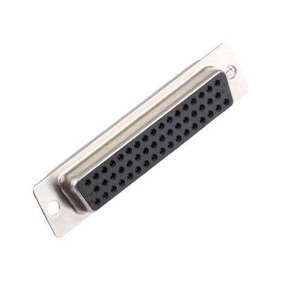 China MH CONNECTORS MHDB50SS for sale