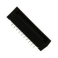 China HRS FX2C-40P-1.27DSAL(71) for sale