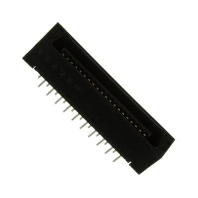 China HRS FX2C-40P-1.27DSAL(71) for sale