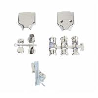 China MH CONNECTORS MHEE-9-K for sale