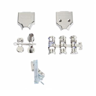 China MH CONNECTORS MHEE-9-K for sale