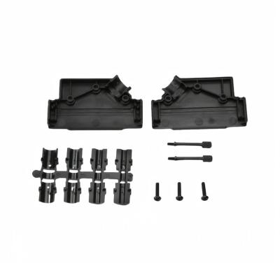China MH CONNECTORS MHD45PPK37-K for sale