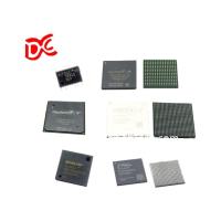 China HRS CDC-37P(05) for sale