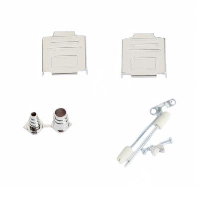China MH CONNECTORS MHDPPK-M-9-K for sale