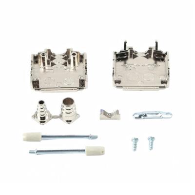 China MH CONNECTORS MHDPPK-M-15-K for sale