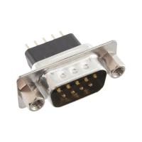 China ADAM TECH DE09-PE-1-JS for sale