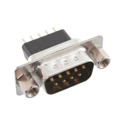 China ADAM TECH DE09-PE-1-JS for sale