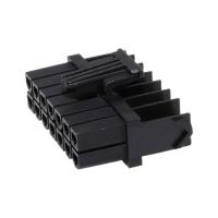China HRS HDE-CTH(4-40)(10) for sale