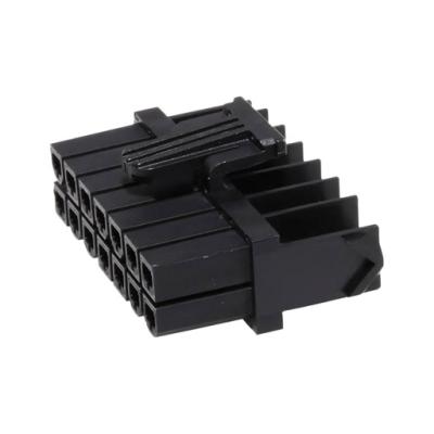 China HRS HDE-CTH(4-40)(10) for sale