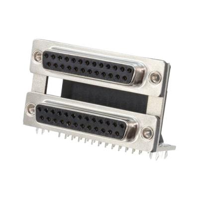 China ADAM TECH DPD-25-00-B3 for sale