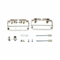 China MH CONNECTORS MHDPPK-M-37-K for sale