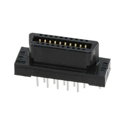 China HRS FX2CA-20S-1.27DSAL(71) for sale